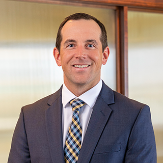 Raymond J. Williams - MGC Law