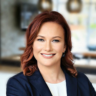 Melissa R. Cleary - MGC Law
