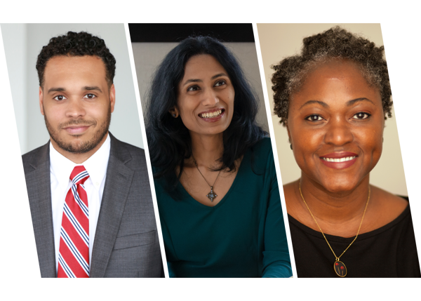 Belong @ MGC - MGC Law