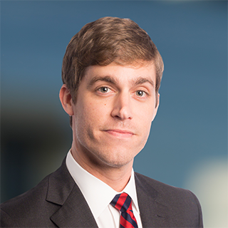 Jonathan Lane - MGC Law