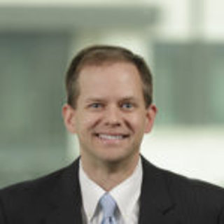 Jason W. Lockhart - MGC Law