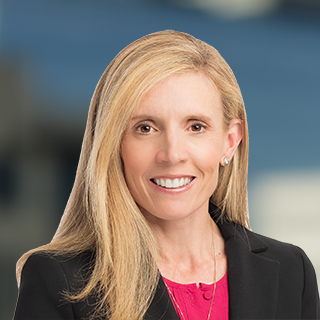 Allison C. Nussbaum - MGC Law