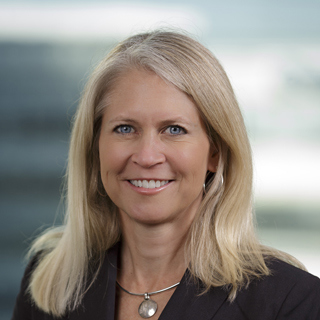 Amy Y. Jenkins - MGC Law