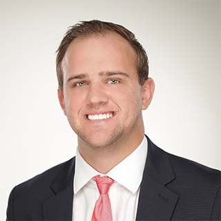 Tyler Hembree - MGC Law