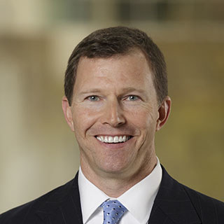 Mark Davis - MGC Law