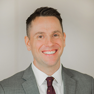 Matthew V. Daly - MGC Law