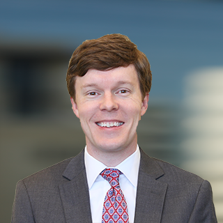 Mason Montgomery - MGC Law