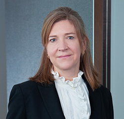 Eaton Joins MGC’s Jackson Office - MGC Law