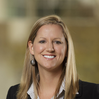 Erin Hantske Edwards - MGC Law