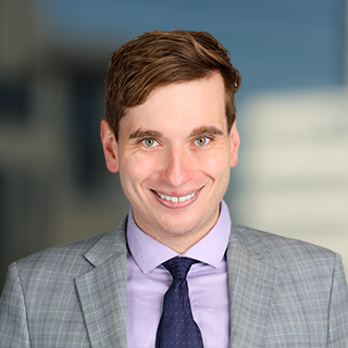Attorneys - MGC Law