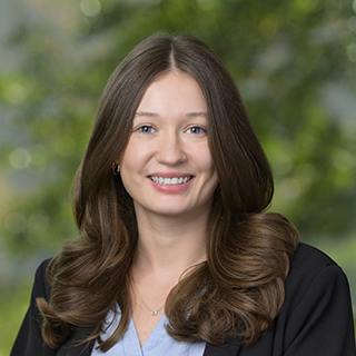 Elizabeth Tucker - MGC Law