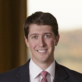 Matthew S. Moser - MGC Law