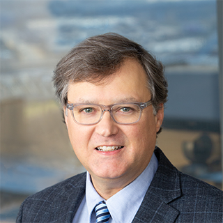 Stephen B. Morton - MGC Law