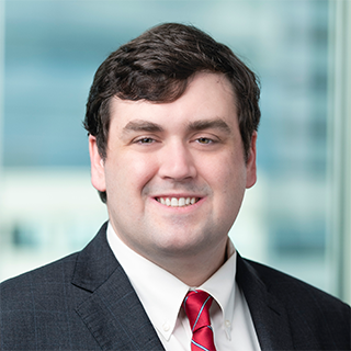 Michael Trask - MGC Law