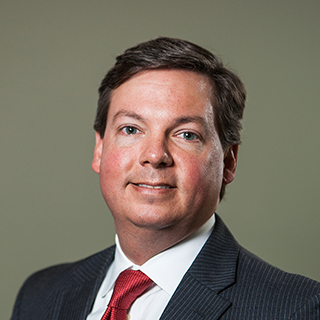 Jay Atkins - MGC Law